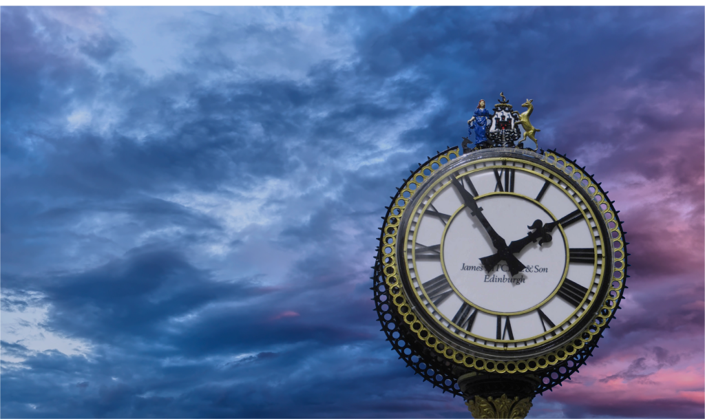 British Watch & Clock Makers