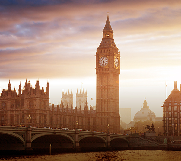 British Watch & Clock Makers