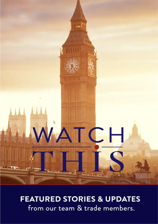 British Watch & Clock Makers