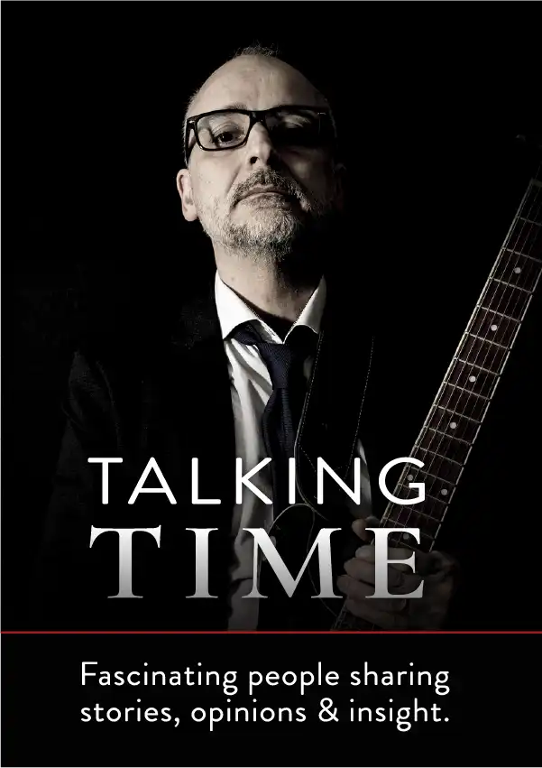 British Watch & Clock Makers