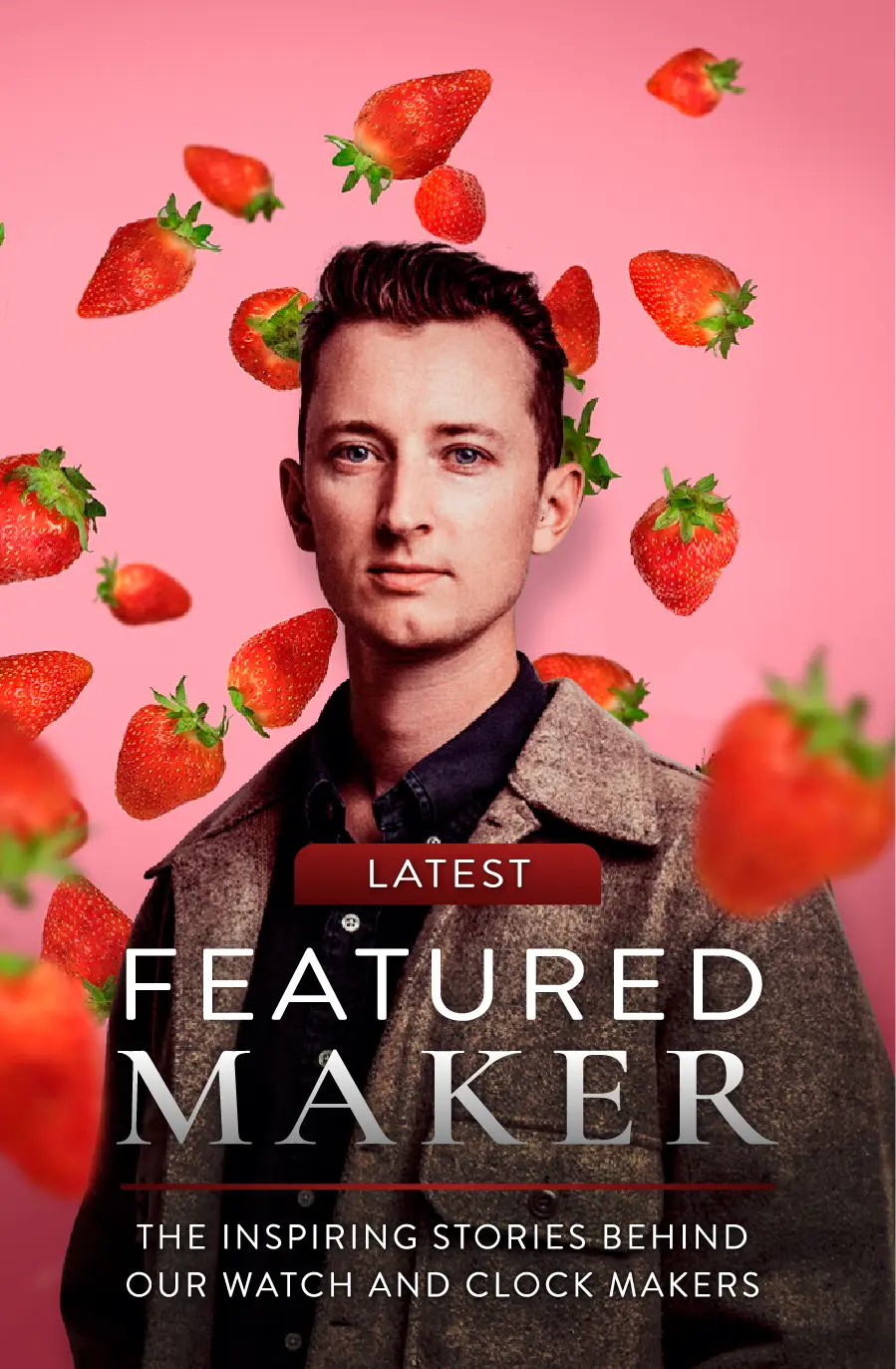 British Watch & Clock Makers