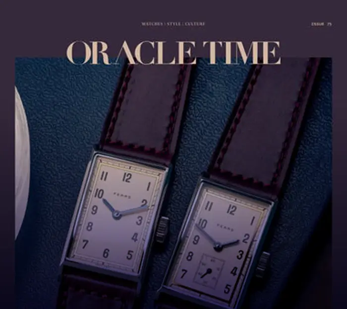 British Watch & Clock Makers